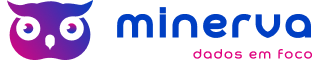 Minerva - Espaçolaser
